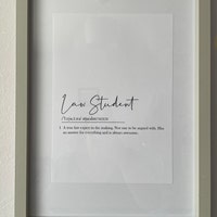 Bee Happy Statement Print - Etsy UK