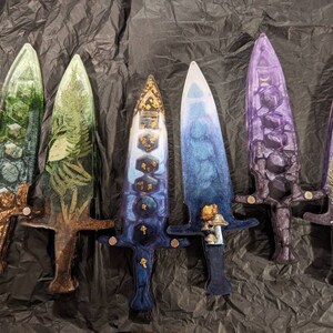 Articulating Bone Rat - Etsy