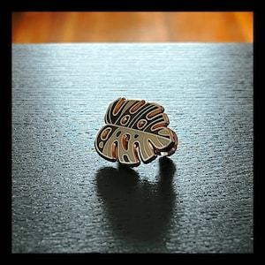 Synthesis Logo Brass Bronze Enamel Lapel Pin Badge / Sunrise - Etsy