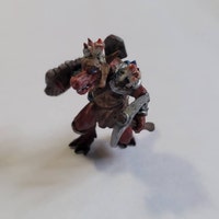 Undertaker Shop, Dnd, Dungeons and Dragons, Scatter Terrain, Dnd5e ...