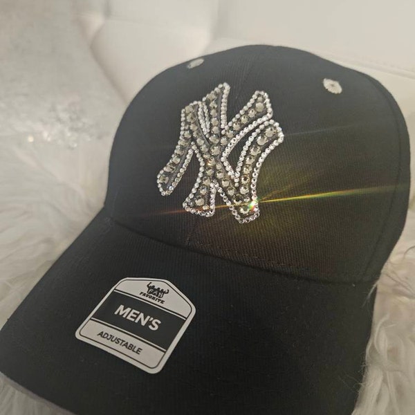 Bling Crystal Golden Bronze Snowflake Ornament | Silver Glitter Resin ...