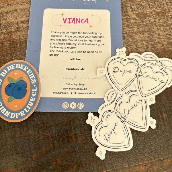 BTS Jin Super Tuna Sticker | BTS Army, Kpop, Kpop Gift, Fish Tin Can ...