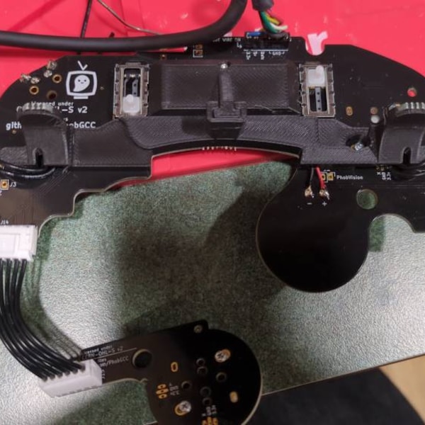 Nintendo Controller Button Collection Vol.1 Keychains - Etsy