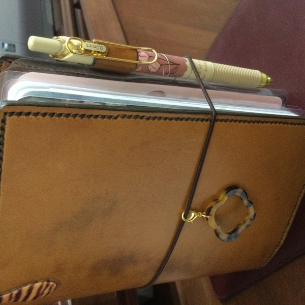 Upcycled Rainbow Notebook, Upcycled Notepad, Christmas Notebook ...