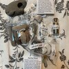 Cedar Smoke Cleansing Wands Wildcrafted Smudge Bundles Housewarming ...