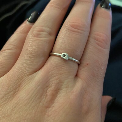 Ring Sizer Ring Multisizer US Sizes Ring Sizer Adjustable - Etsy Canada