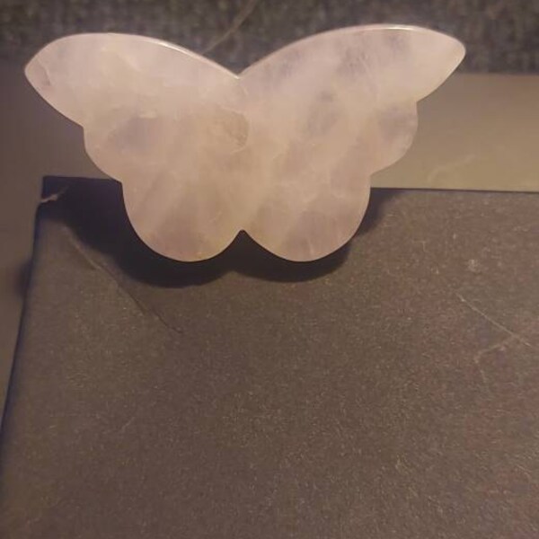 Printable Crystal Guide, Crystal Meanings and Chakras, Crystal ...