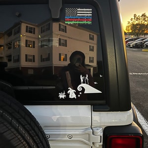 Konami Code Video Game Cheat Vinyl Decal Classic Cheat Code - Etsy