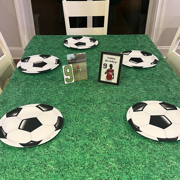 Large Prime Sticker | Drink Prime | Prime Hydration | KSI | Logan Paul ...