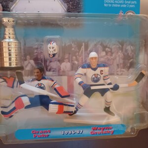 Dinocardz Factory Sealed 80 Card Set Series 1 Authentic Dinosaur ...