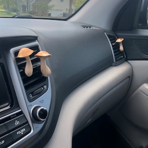 DAYDREAMER CAR CHARM Car Charm Rear View Mirror Charm Car Accessories ...