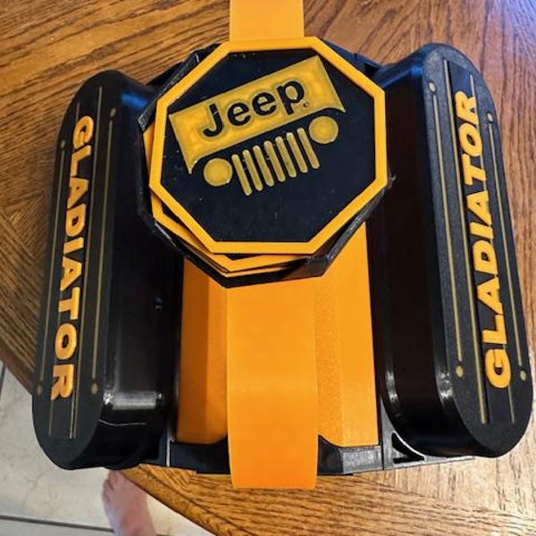 Engine Drink Cooler - Etsy