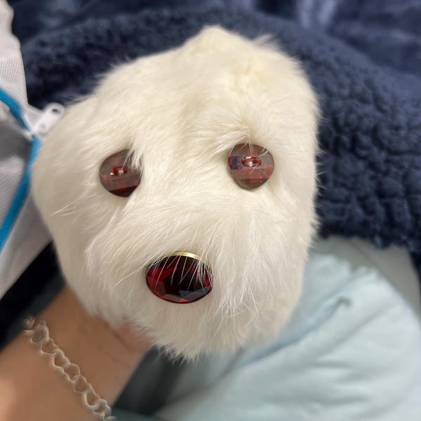 Preciosa Bicones, Starlight Gold (half), 3mm, 4mm, 6mm, Crystal Bicone ...