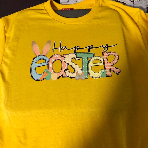 Baseball All Day Drip Home Plate Ice Cream RM13 Sublimation Png Digital ...