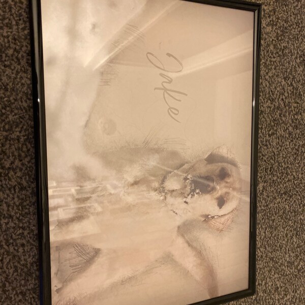 Editable Chores Schedule | Printable | Weekly, Rota Checklist ...