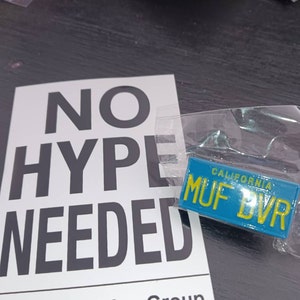 10 Pack of Xanny Zanny Bar Pharmacology Psychiatry Psychology Enamel ...