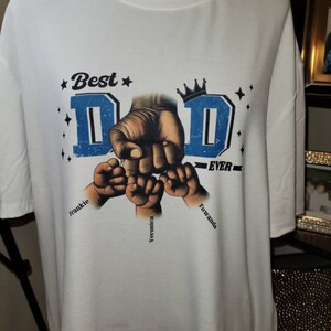 1-5 Hands Dot Mom and Childs SVG Bundle, Mother's Day Digital File ...