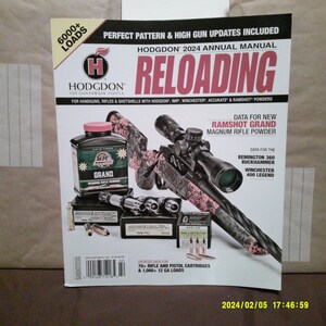 Easyriders Magazine Issue 559 April 2022 Sofia With Pascal Fishers 1972 ...