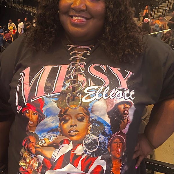 Customized Lace up Limited Rapper Usher Shirt, Vintage Usher 90s Shirt ...