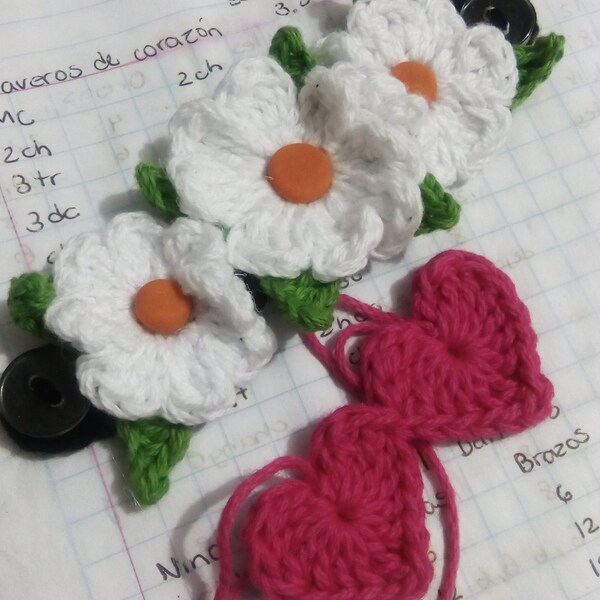 Face Mask Ear Guard Crochet Pattern/ear Guard Flower Pattern/face Mask ...