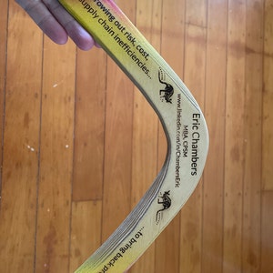 Laser Cut Godzilla With Interior Design - Etsy