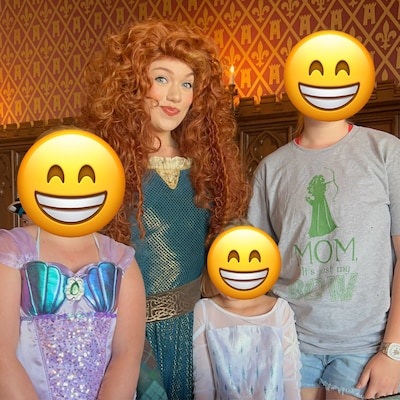 Wreck-it Ralph Princess Shirt, Ralph Breaks the Internet Shirt, Comfy ...