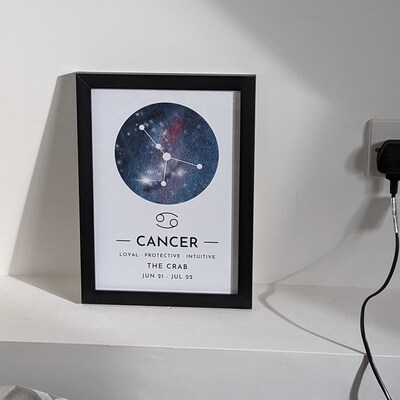 MANIFEST DEFINITION MEANING Printable Wall Art Law of Attraction Print ...