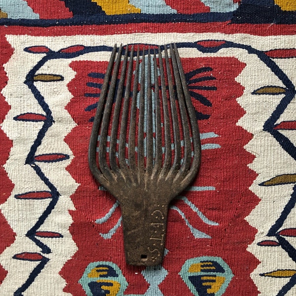 RARE ! Antique Tile*stove Tile With DELFT Windmill Decor*delft Tile ...