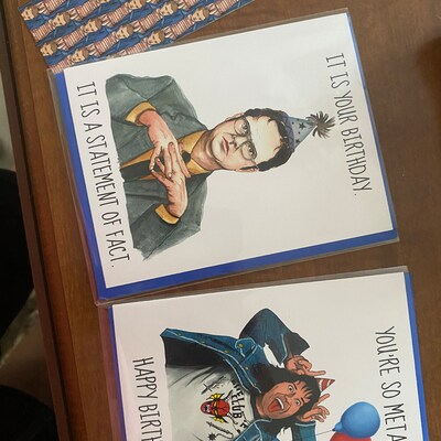 Funny 'shag Now or Shag Later' Love Card, Valentines Card, Cute Love ...