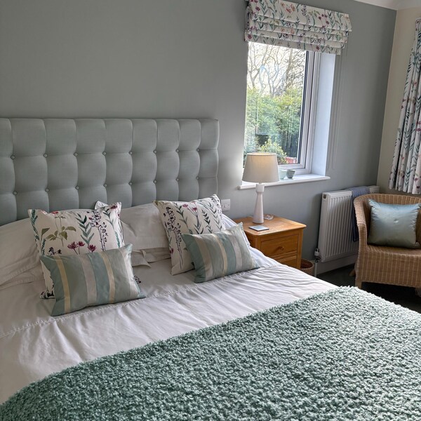 Cushion Cover Scion Lohko Pillow / Cushion Cover Pillow Case Jasmine ...