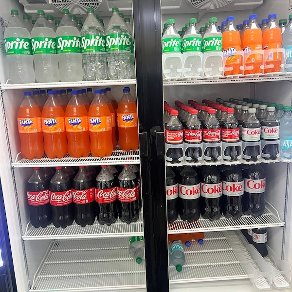 Menthol Crystals USP: Strongest Possible Strength | Organic Natural ...