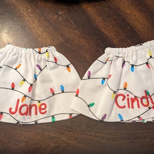 Dinosaur Finger Puppets With Coordinating Volcano Bag Fun - Etsy