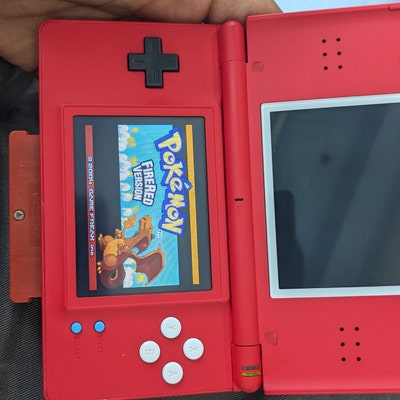 Nintendo 3DS Repair Service - Etsy