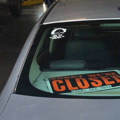 Feel the Bern Bernie Sanders Stickers Vinyl Stickers Bernie Donation ...