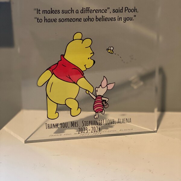 Islamic Wedding Gift for Couple, and We Created You in Pairs, Muslim ...