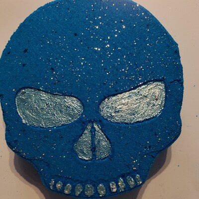 6 Inch Accurate Ruler Rain Gauge DXF Jpg Png SVG and PDF - Etsy