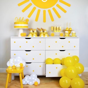 Foam Board Freestanding Stand for Foam Core (stand Only) - Etsy