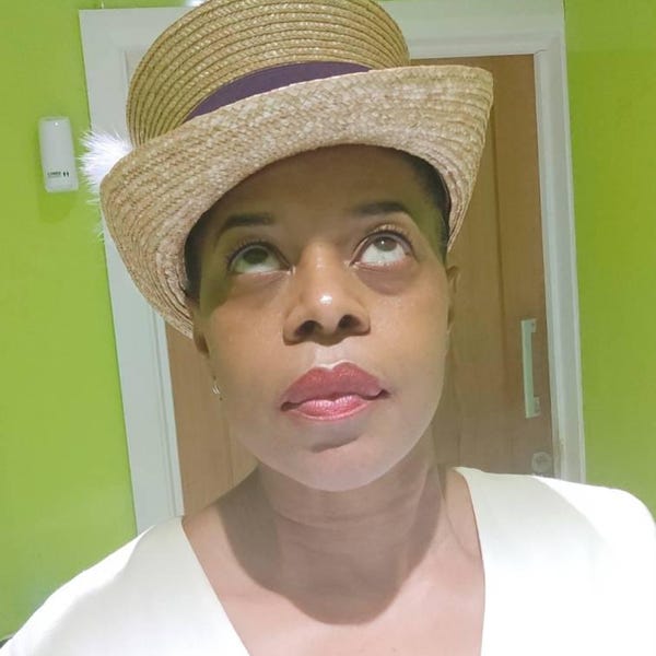 Genuine Ecuadorian Natural Panama Hat Handwoven in Ecuador Toquilla ...