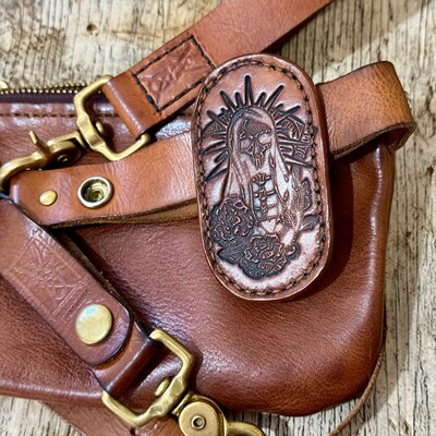 Solid Brazilian Cocobolo Tusk Walking Stick - Etsy