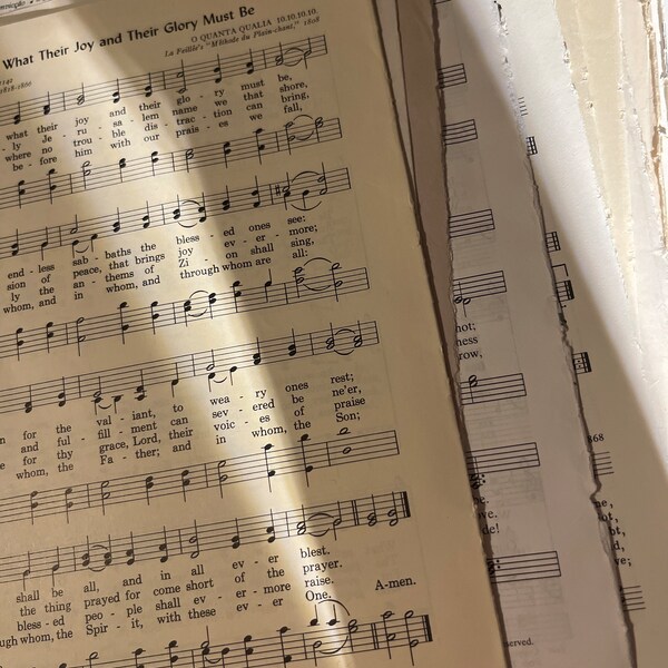 Large Silver Metal Gingerbread Man Cookie Cutter Style Home Decoration ...