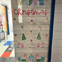 Boho Rainbow Library Book Bin Labels - Etsy Canada