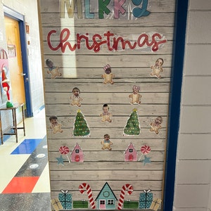 Groovy & Bright Classroom Decor Classroom Posters (Instant Download) - Etsy