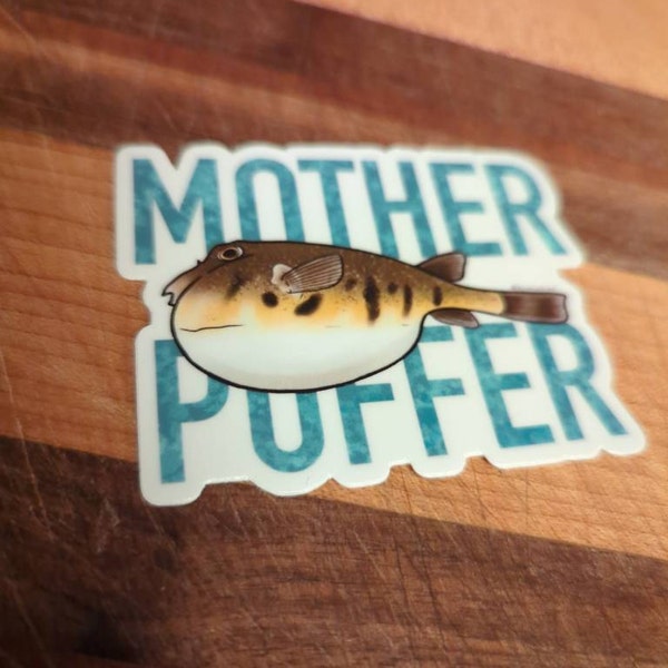 Devil Ray Tarot Holographic Sticker - Etsy