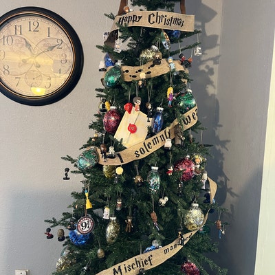 Wooden Pastel Colored Fidget Board, Handmade Fidget Board, Heavy Duty ...