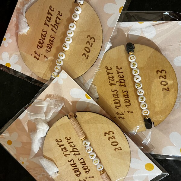 It Be Like That Sometimes Smiley PNG | Trendy Funny T-shirt PNG | SVG ...