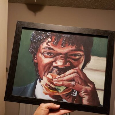 Home Improvement Tim the Tool Man Taylor Tim and Wilson Tim Allen ...