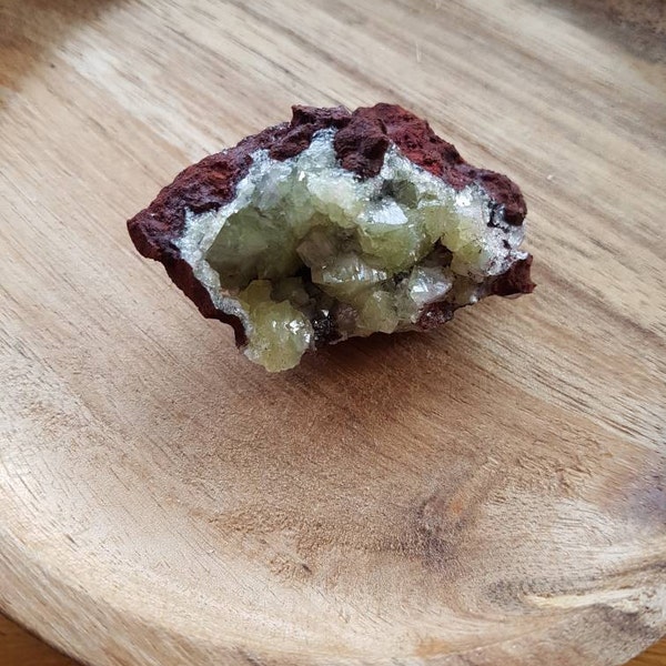 Rare Vintage Goebel Dog With Kennel Salt & Pepper Set, Cruet Set. - Etsy UK