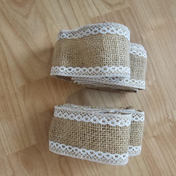 Rustic Shabby Chic Calligraphy Dark Green Feather Pen + Metal 5pcs Nib ...