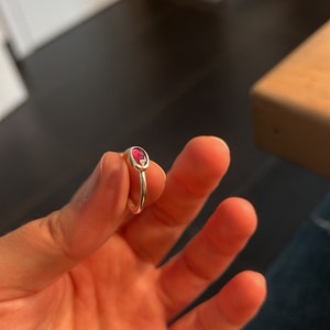 Synthetic Opalite Faceted Pear Tablet Cuts Loose Gemstone - Etsy