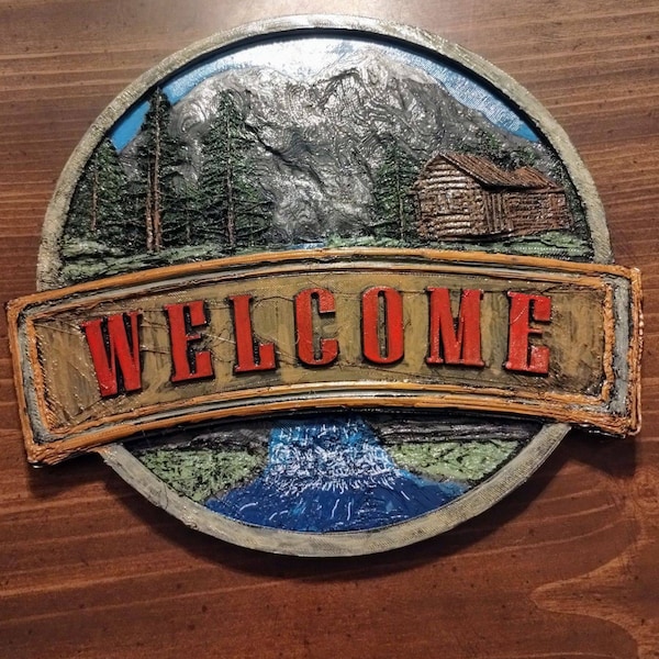 2 Models,usa,eagle,flag,3d CNC Router Files, 3d Stl File, Vectric ...